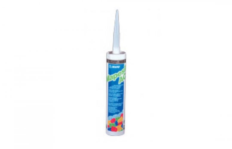 Mapei Mapesil AC 310 Ml - 171 Türkiz - Teddy Klára festékbolt